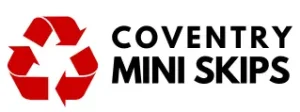 Skip Hire Coventry - Cheap Mini & Midi Skip Hire in Coventry